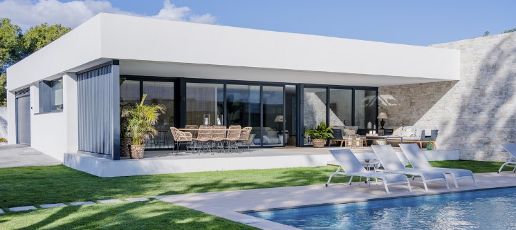 Crepi of kaleien: De complete gids (2024 update)