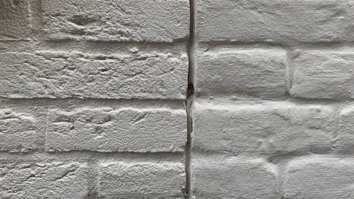 Kaleien of Schilderen? Juiste afwerking voor uw gevel!